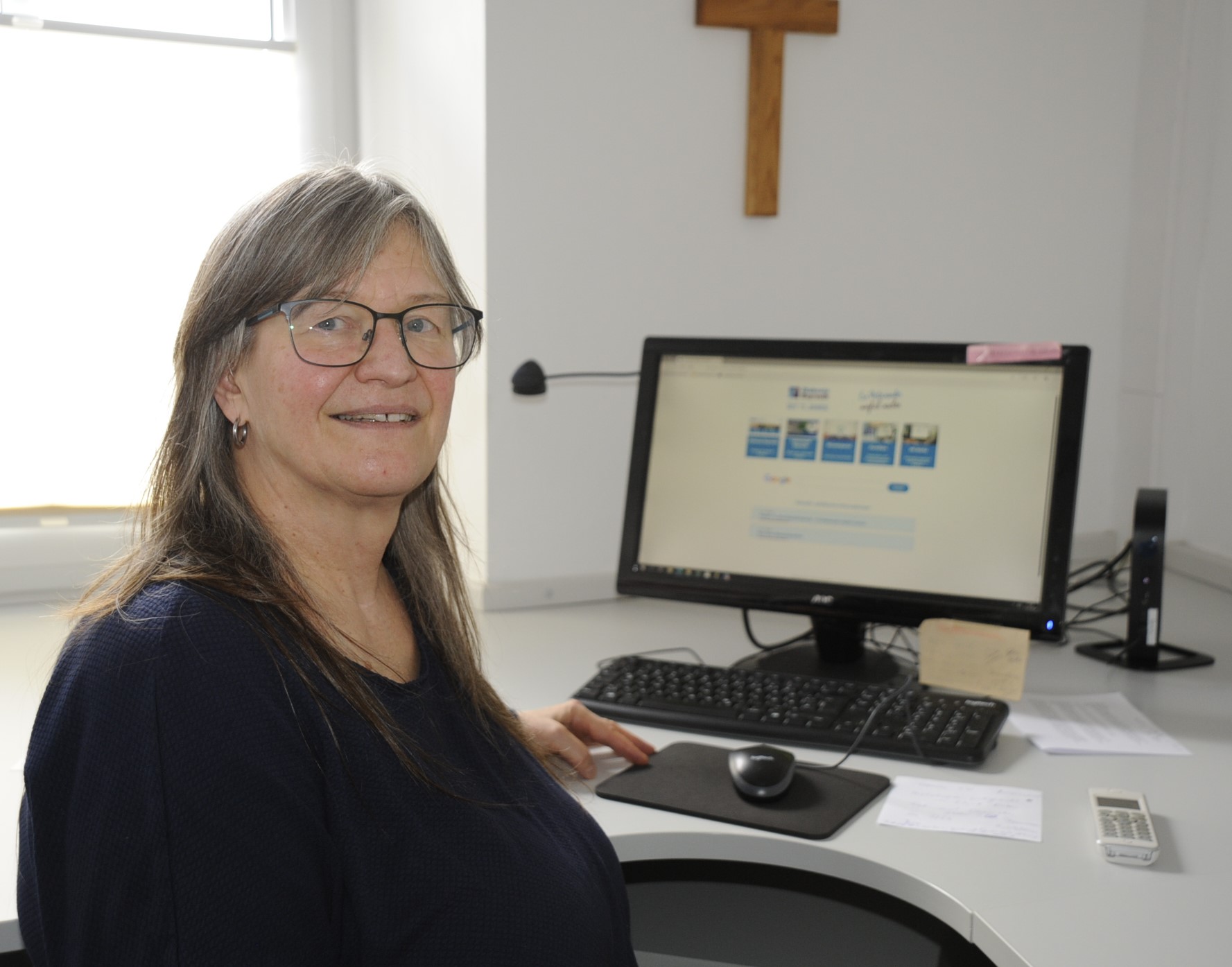 Wenn Geld knapp wird - KURIER Stiftung - Menschen in Not