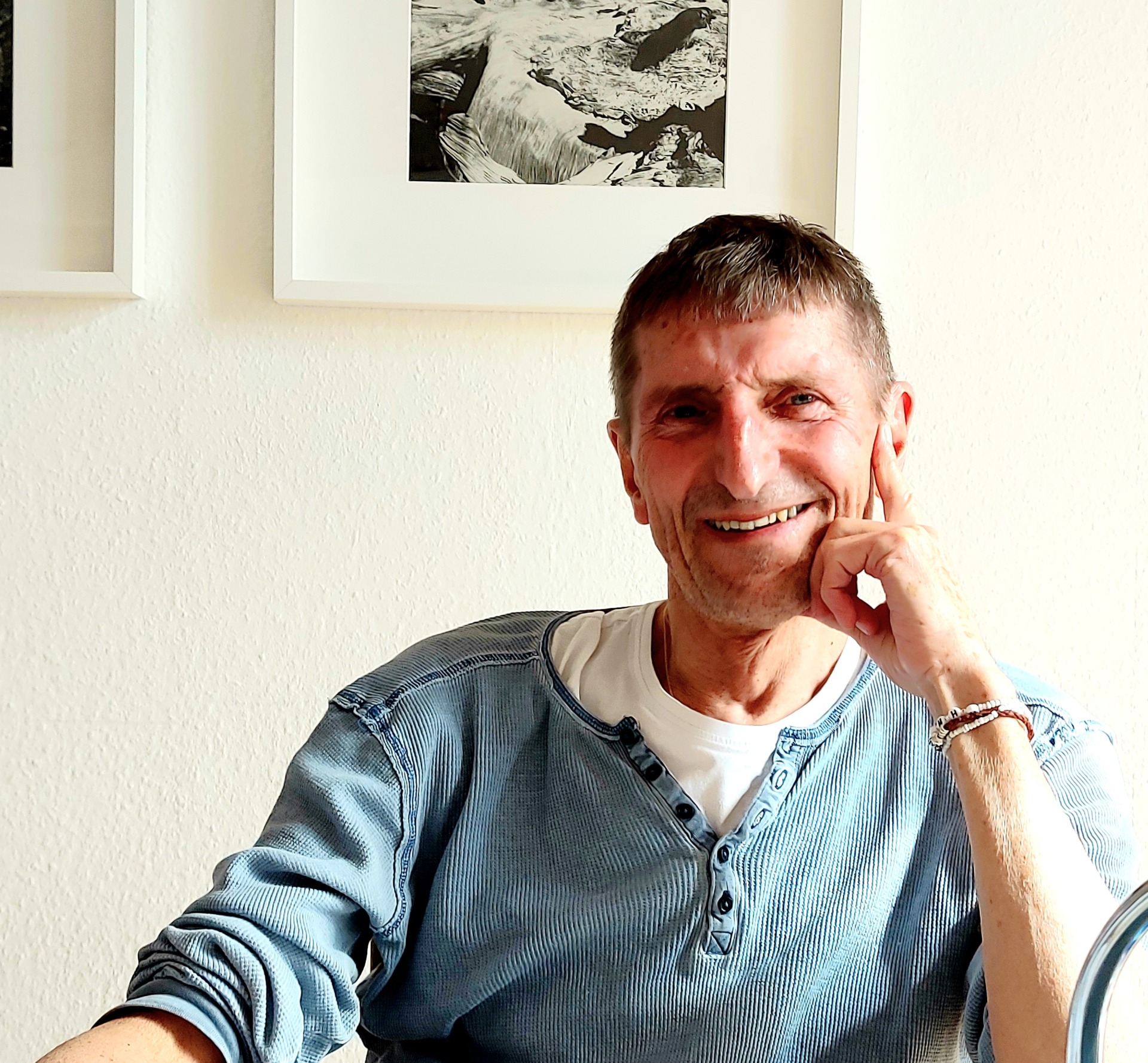 Aktuelles - KURIER Stiftung - Menschen in Not